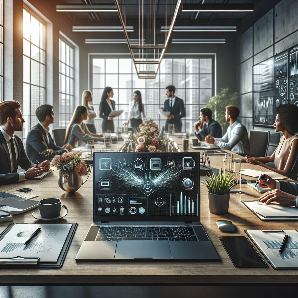 Nahtlose Integration von Microsoft Add-ins in Dynamics 365 Lösungen